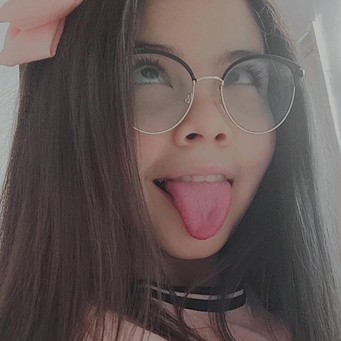 JunoRossell - Find @JunoRossell Onlyfans - Linktree