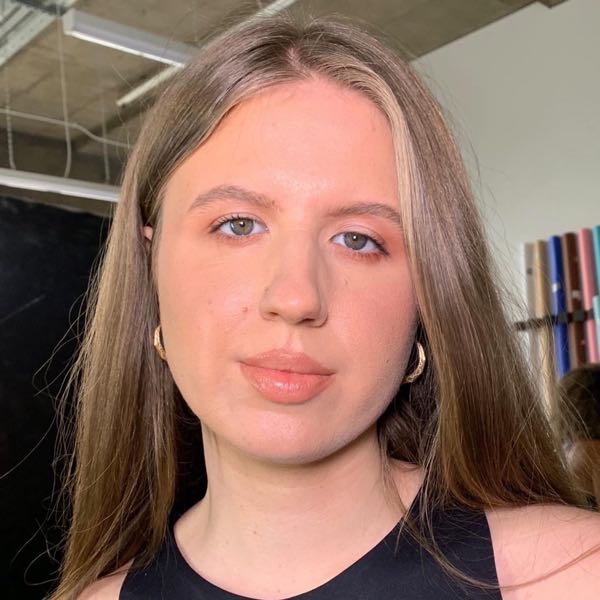 𝐈𝐬𝐥𝐚 𝐑𝐚𝐢𝐧💚 | TikTok | Linktree