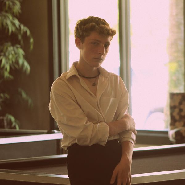 Byron Simon | Facebook | Linktree