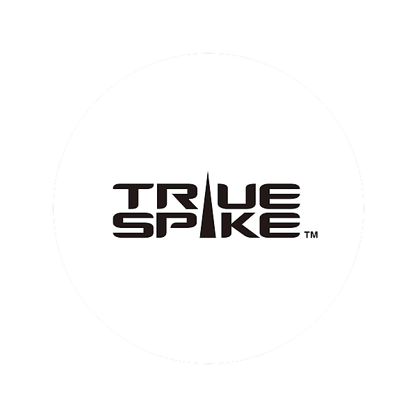 True Spike Lug Nuts | Linktree