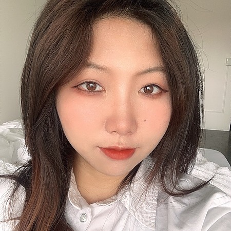 bria.han | Instagram | Linktree