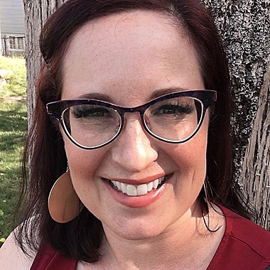 Kimmie_P | Instagram, Facebook | Linktree