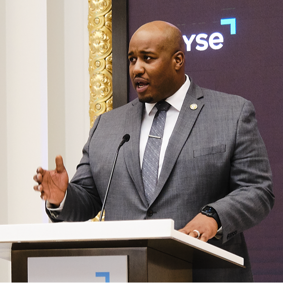 Sheldon Smith | Linktree