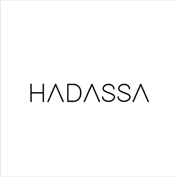 Hadassa Fem | Linktree
