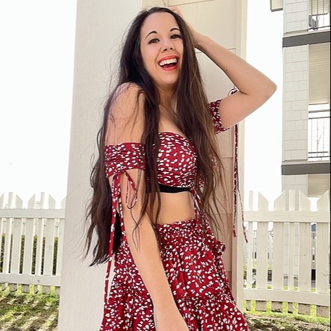 Mistyray - Find @Mistyray Onlyfans - Linktree