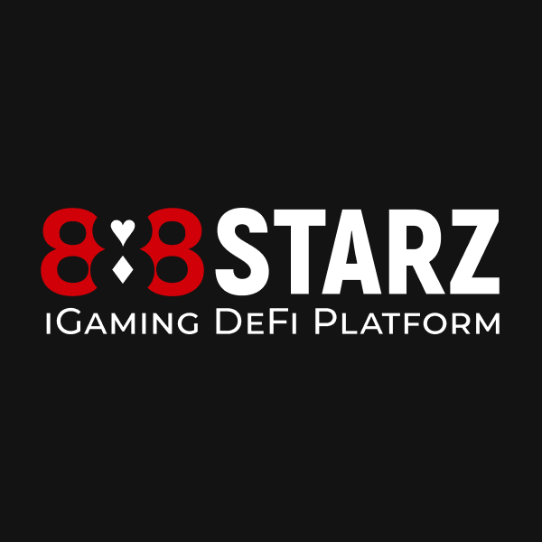 888starz Bonus | Linktree