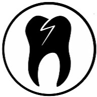 Sweet Tooth Ink | Instagram, TikTok | Linktree