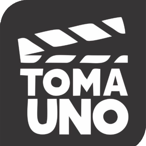 Toma 1 | Instagram, Facebook, TikTok | Linktree