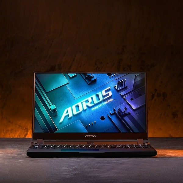 AORUS India Official | Twitter, Instagram, Facebook | Linktree