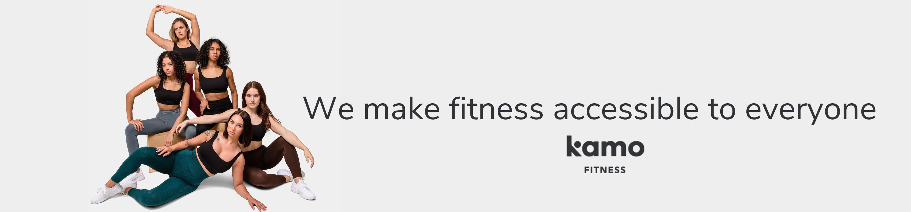 Lydia Magnoli | Instagram, Facebook, TikTok | Linktree