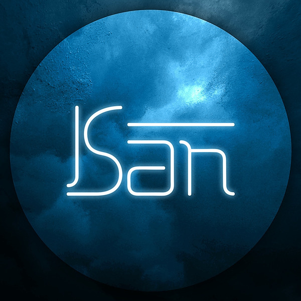 k_san | Instagram, Facebook | Linktree