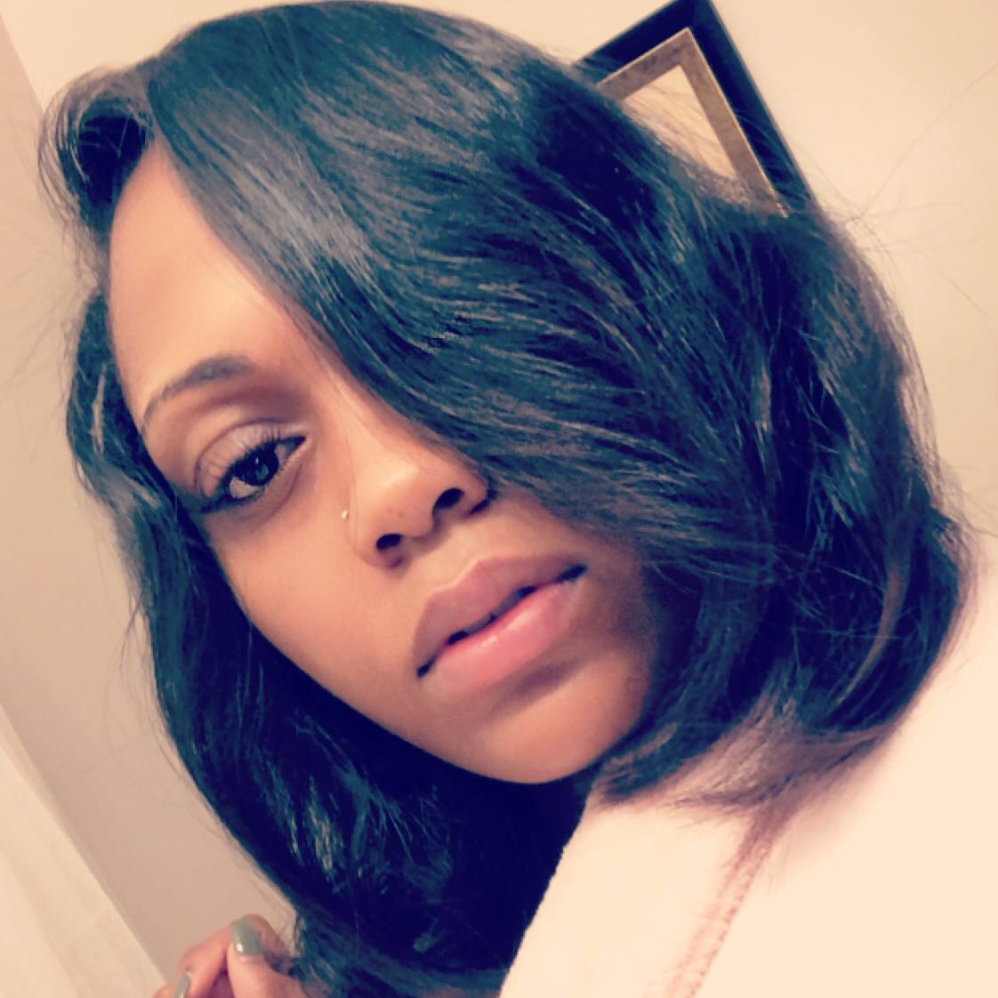 @Ceegreen | Linktree