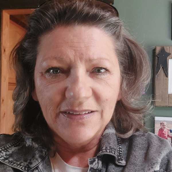 @amy.cockrell | Linktree