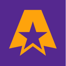 Sheena Brooke - Find Sheena Brooke Onlyfans - Linktree