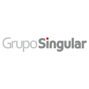 Grupo Singular | Linktree