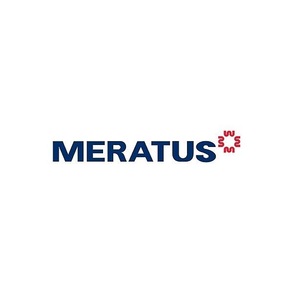 Meratus Group | Linktree