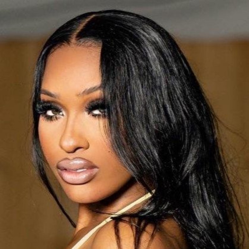 KEEP UP WIT ABBY NIC - Find KEEP UP WIT ABBY NIC Onlyfans - Linktree