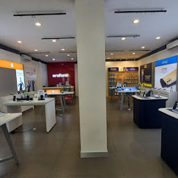 Erafone Stores Depok | Linktree