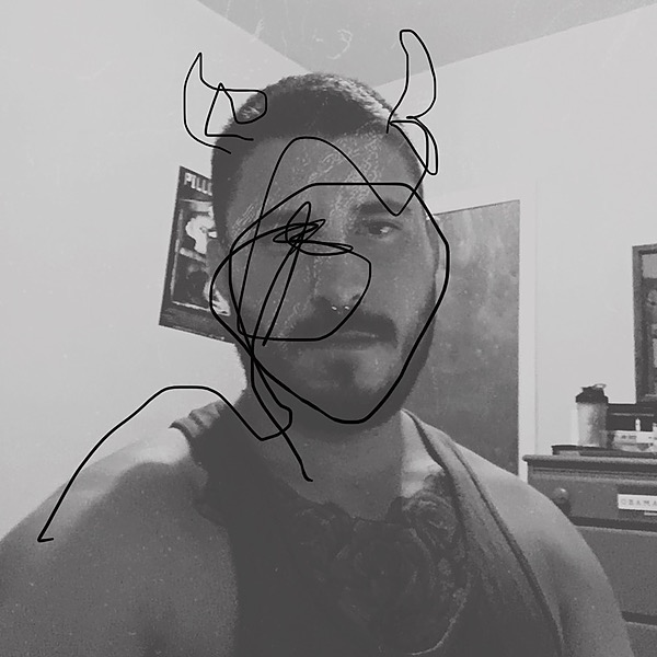 ALEXANDER CHEVES | Linktree