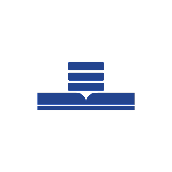 КНУБА | Linktree