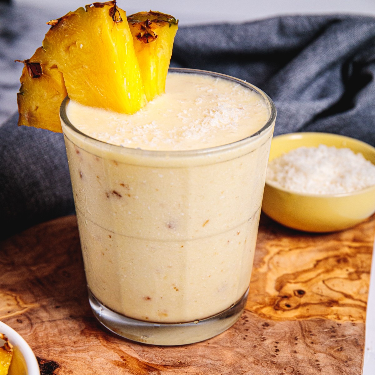 @chefkatiesimmons | Linktree