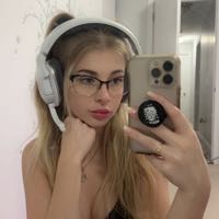 Novaaa - Find Novaaa Onlyfans - Linktree