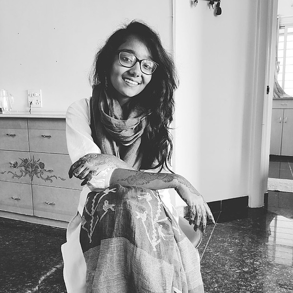 faiza_inamdar | Instagram, Facebook | Linktree