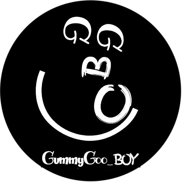 GummyGoo_ | Linktree