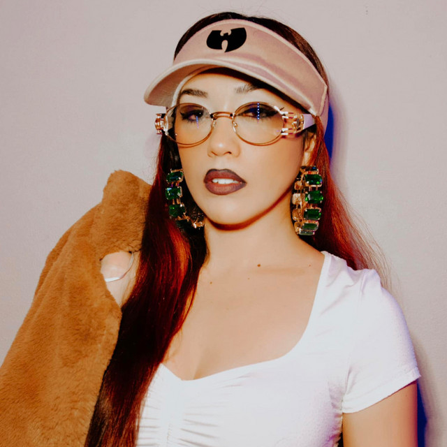 gavlyn | Twitter, Instagram, Facebook, TikTok | Linktree