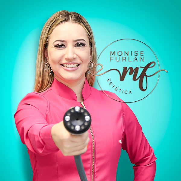 Estética Monise Furlan | Instagram, Facebook | Linktree