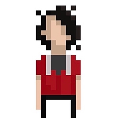 Todd Barriage | Twitter, Instagram, YouTube, Spotify | Linktree