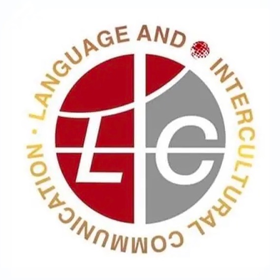 SWUIC - B.A. in LIC (Batch 5) | Linktree