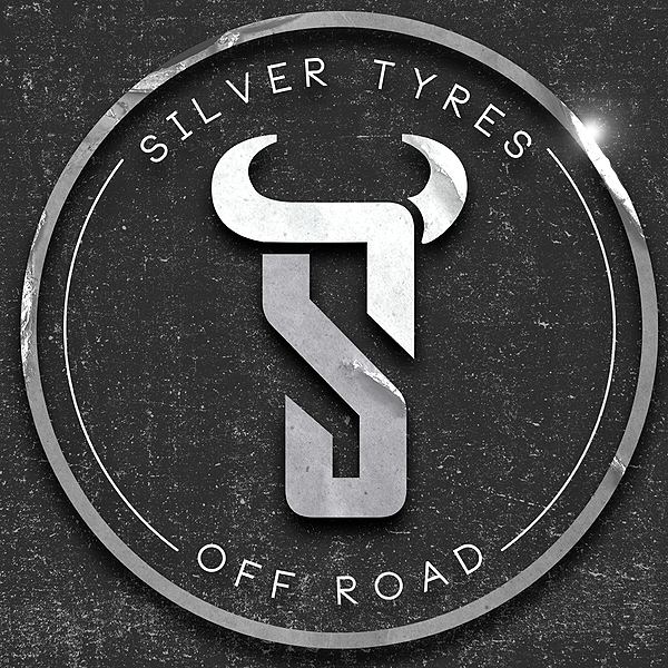 Silver Tyres Br | Linktree