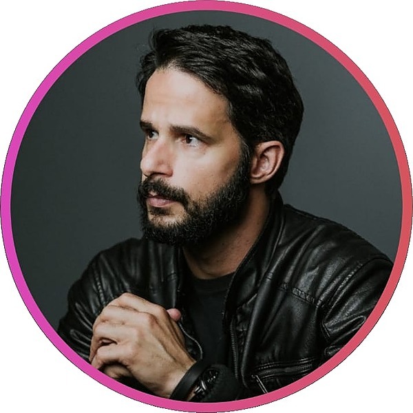 Mateus Andrade - O Brabo | Linktree