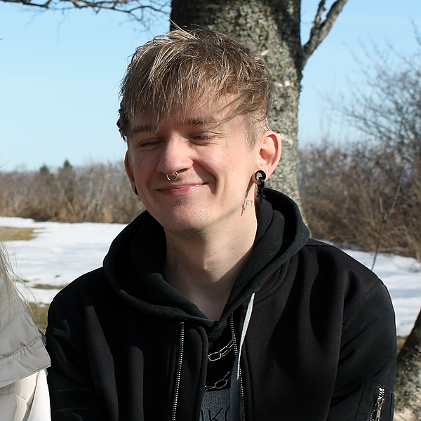 robin vega - Listen on Spotify - Linktree