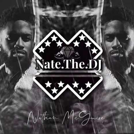 @Nate.The.DJ | Instagram, TikTok | Linktree