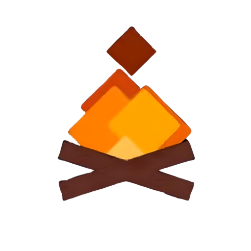 Bonfire | Twitter | Linktree