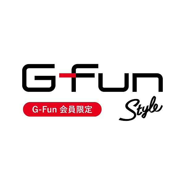@gfun.diy_official | Linktree