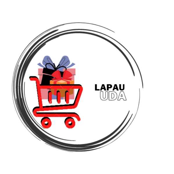 lapau.uda | Instagram | Linktree