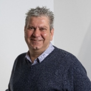 Ian Calvert | Twitter, Instagram, Facebook | Linktree