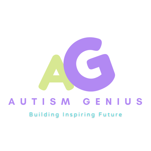 @autism_genius | Linktree
