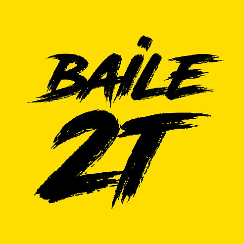 BAILE 2T | Linktree