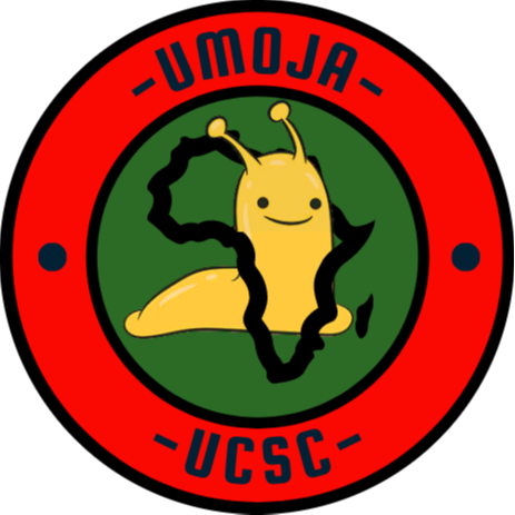 @umoja.ucsc | Linktree