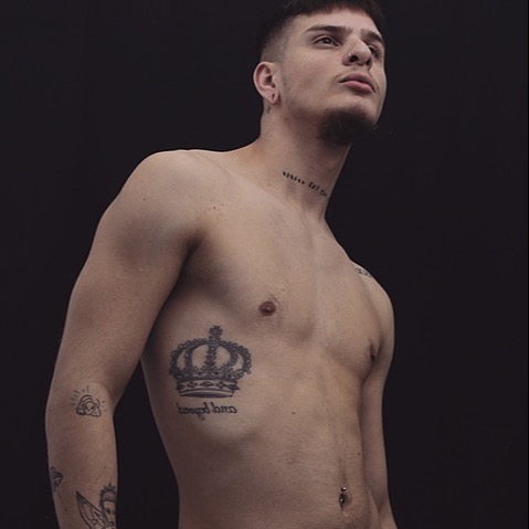 Mr.lex - Find @Mr.lex Onlyfans - Linktree