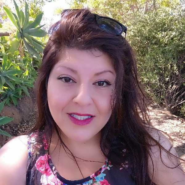 San Diego's Pro Marketer | Linktree