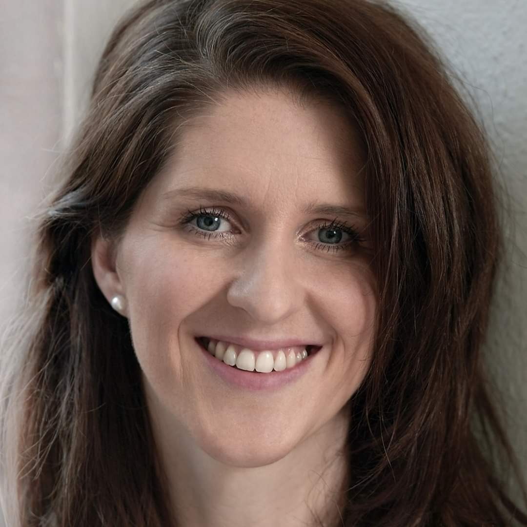 @Ursulaberghofer | Linktree