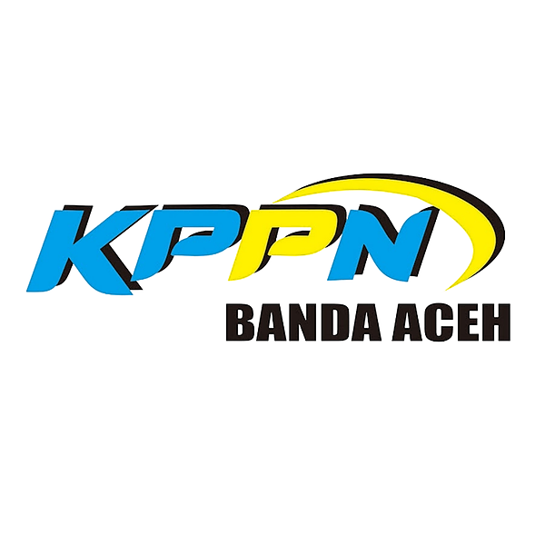 KPPN Banda Aceh | Linktree