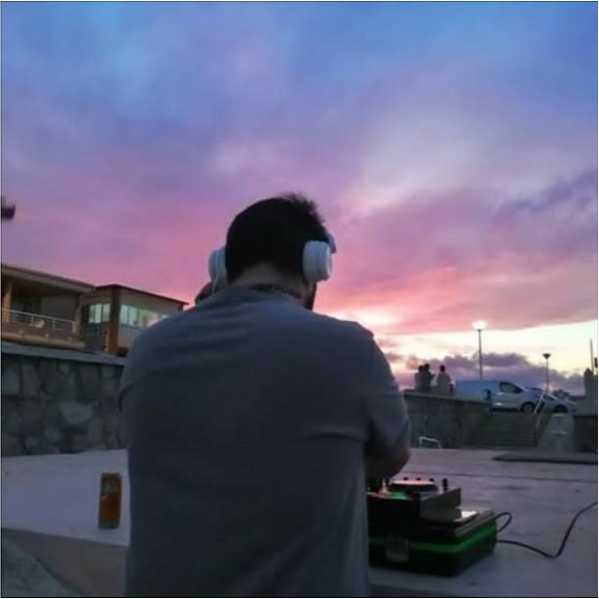 All Links Tony Mutton | Instagram | Linktree