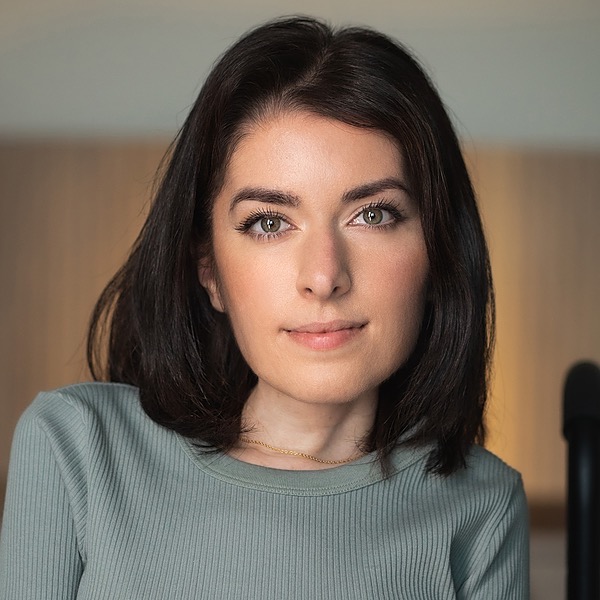 Maayan Ziv l @maayanziv_ | TikTok | Linktree