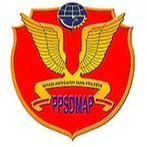 @anev1.ppsdmap | Linktree